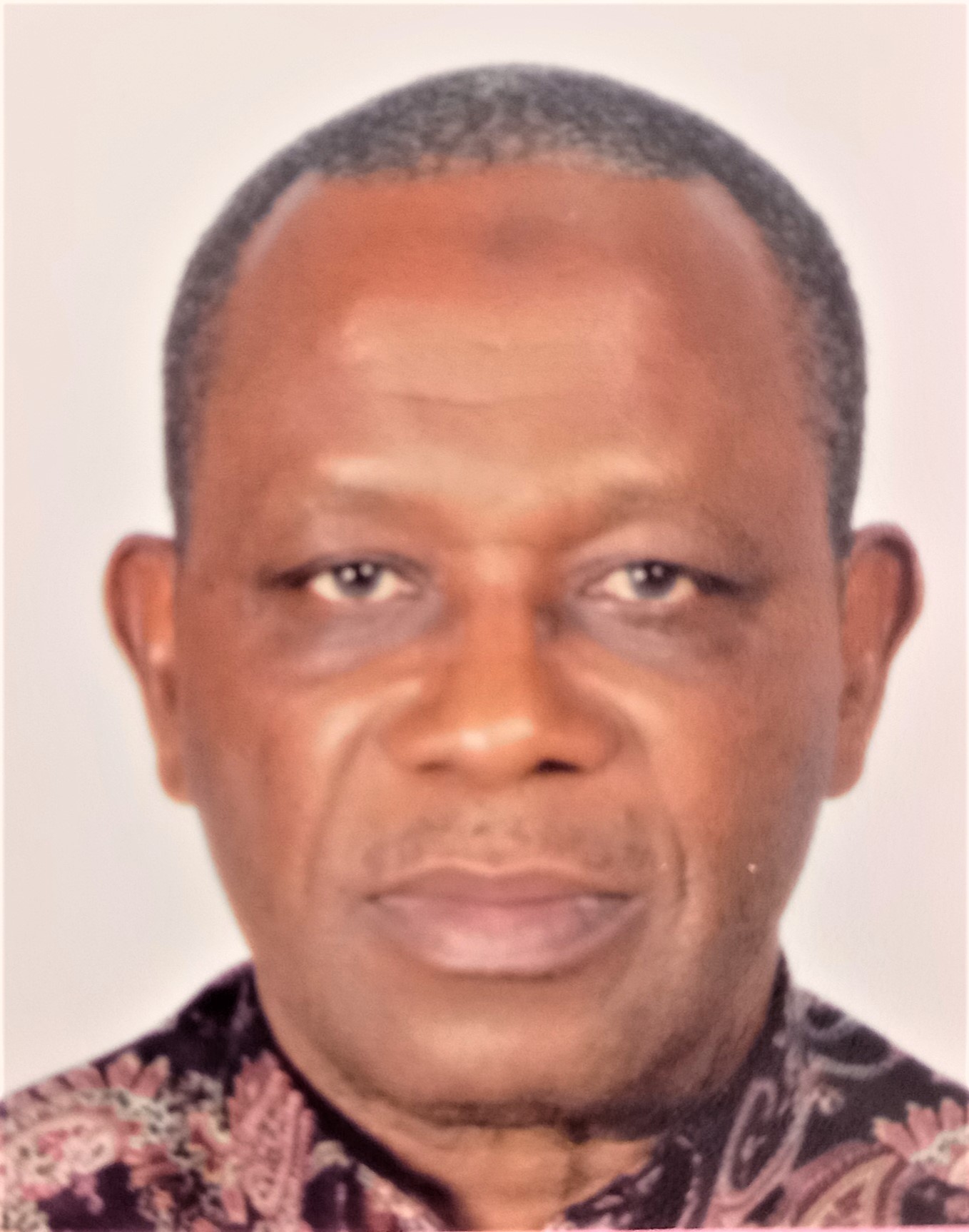 Personnel | omex world